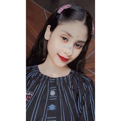 Itz Priyanka Misti Sonai 40 On Threads