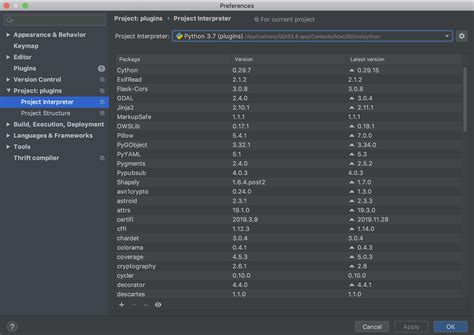 QGIS根据XY坐标文件批量添加点 程序员大本营