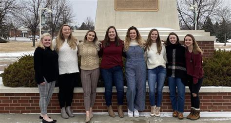 Whose The Sexiest R Pickone