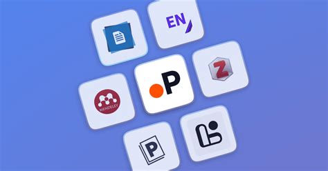 7 Best Ai Reference Manager Tools In 2025