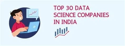 Ingrade Reviews Data Science Course Reviews Complaints And Placements