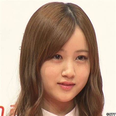 乃木坂46・星野みなみ 芸能界引退を発表（2021年12月3日掲載）｜日テレnews Nnn