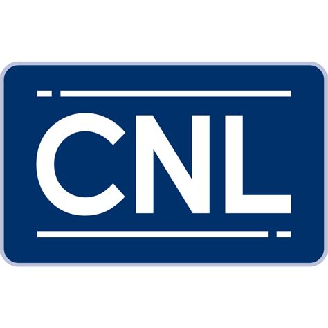 Cnl Software Logo Vector Logo Of Cnl Software Brand Free Download Eps Ai Png Cdr Formats