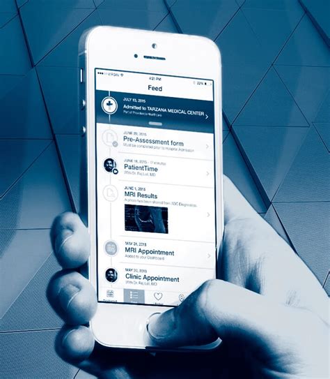 A Mobile Prediction Guide For 2024 Robots And Pencils