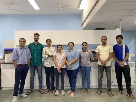 Biswajit Saha On Linkedin Teachers Day Is Not Just About Us But About The Incredible Journey We