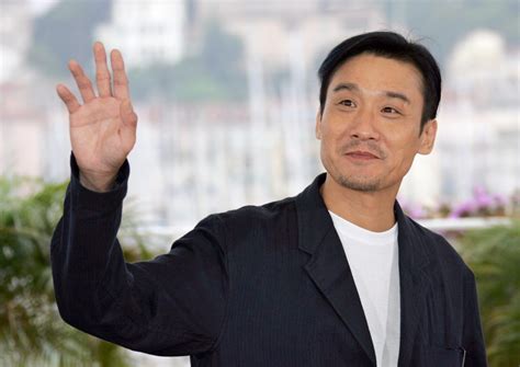 Tony Leung Ka Fai Net Worth Wiki Age Weight And Height