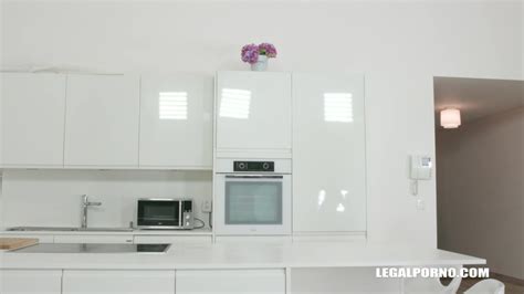 Leigh Raven Model Profile Indexxx Com