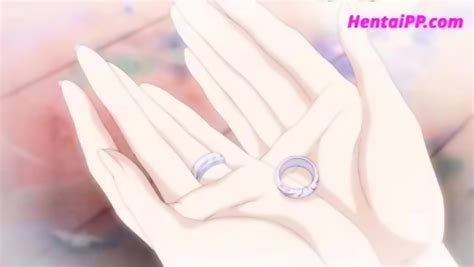 Hentai Sex Academy Eporner