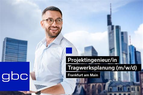 Adrian Grabara Posted On Linkedin