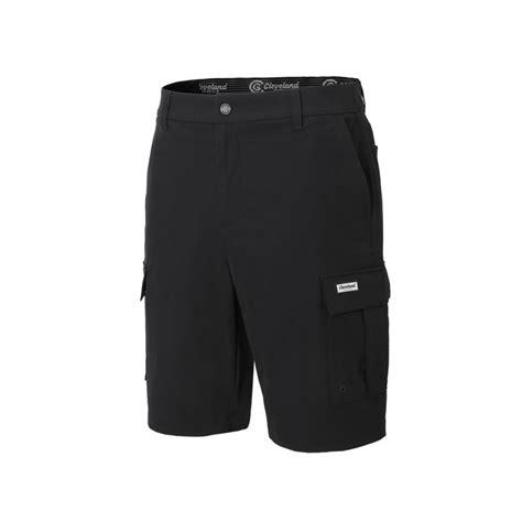 클리브랜드 골프웨어 공식 E Shop