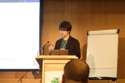 02 Faster Cpythonやgilの除去によるpythonの高速化 ―europython Day 2、day 3セッションレポート