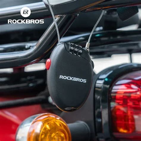 Sc29f52416bb74d2c81843e21ddfb5353x