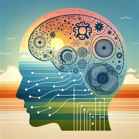 The Impact Of Ai And Machine Learning On Mental Health Adam Walsworth Streaming Media Engineer