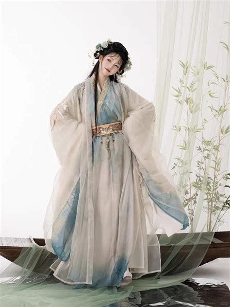 屿舟记新品【寒玉】默默上架 我已加购物车1霁未名的日常来自小红书网页版 屿舟记新品【寒玉】默默上架 我已加购物车1霁未名的日常来自小红书网页版