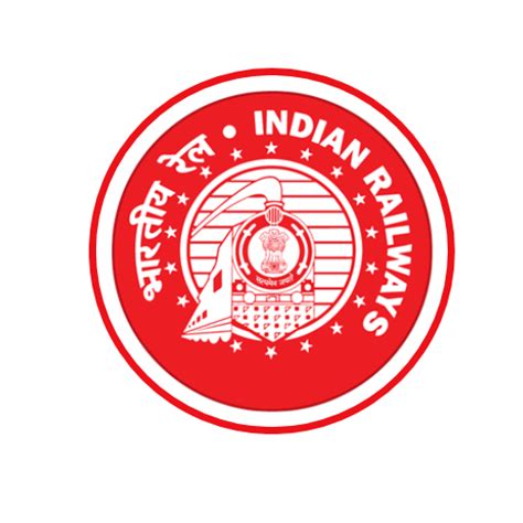 Plw Recruitment 2025 Apply For Vacancies