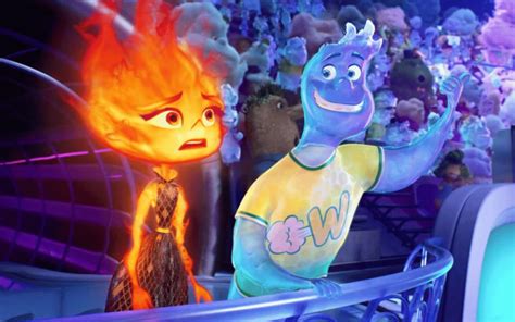 What Is Vfx In 3d Animation Software Techniques Types