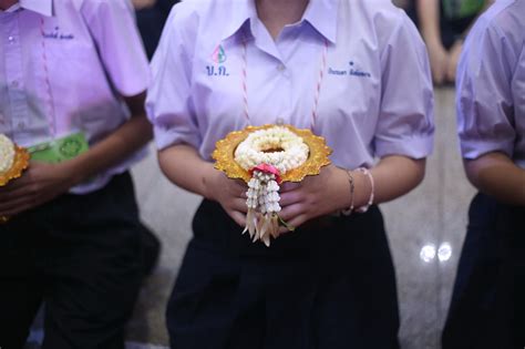 งานโสตทัศนศึกษา งานโสตทัศนศึกษา โรงเรียนบางปะกอกวิทยาคม