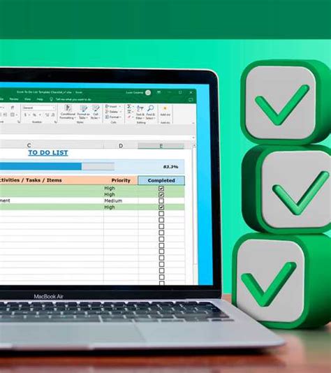 How To Use The Switch Function In Excel