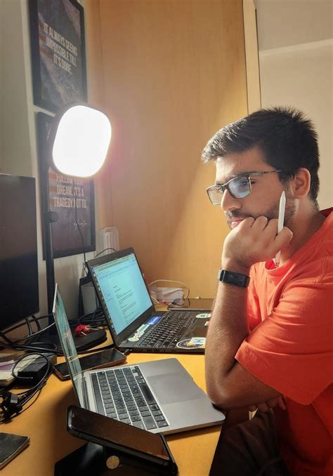 aanshul sadaria on linkedin tech upskill collab systemdesign dsa