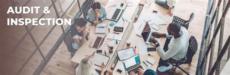 Qhse Software Akshar Management Consultant