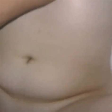 Slut Loves Sex 127 Eporner