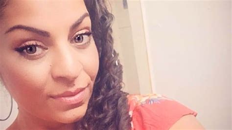 Mohamed Fatima Eljegyzése