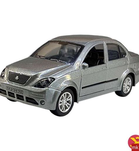 عکس ماشین سواری کارتونی