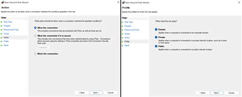 任意机械臂 RobotDK Python生成数据集并执行手眼标定 ZIVID KNOWLEDGE BASE 文档
