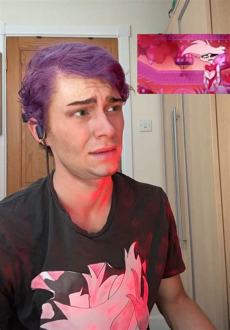 No Angel Dont Blame Yourself — Meme Origin And Explained Tiktok