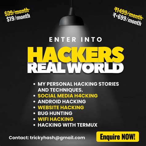 Usb Rubber Ducky A Hackers Gadget Hackproofhacks