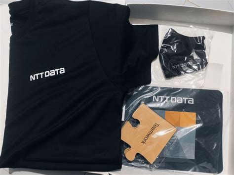 Rushikesh Shinde On Linkedin Team Opportunity Data Nttdata