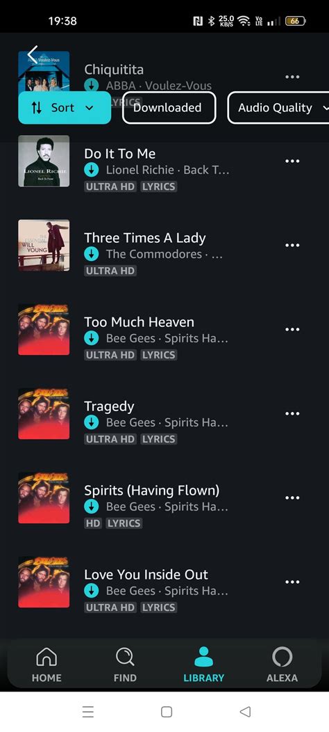 Mr UK Bushlover On Twitter Mrs Cherryb And I Am Stuck In The S Https T Co Ri KMdHnC