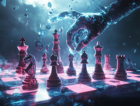 Gathering Dns Information With Dnsenum