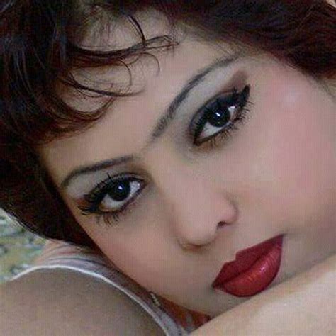 Amlnzu8l0hjvitepixg8whslx5tif61rlisqtijve S900 C K C0x00ffffff No Rj