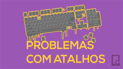 Como Traduzir E Resolver Problemas De Atalhos Do Premiere Pixel