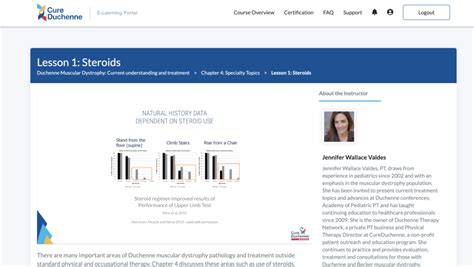 Custom LearnDash Migration AppPresser