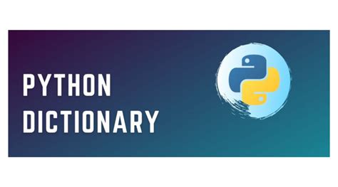Ever Wondered How Internally Python Dictionary Works