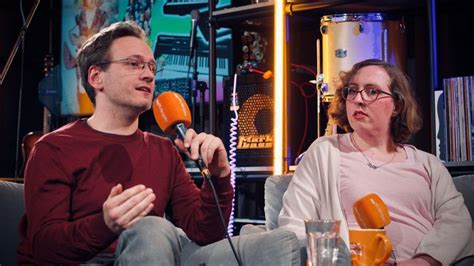 Interview Evan Gardner Und Marlene Bellissimo Guide To Self