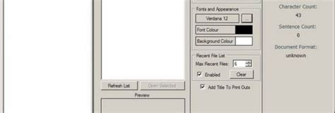 Textedit Download Windows 10 Lopalex