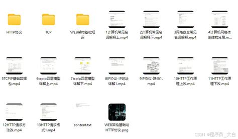 Python自动化运维脚本大全，零基础入门到精通，收藏这篇就够了python 自动化运维脚本大全 Csdn博客