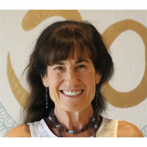 Natalie Crones Instagram Twitter And Facebook On Idcrawl