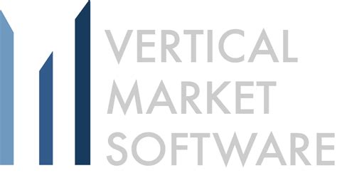 Summary ETime VMS Portal
