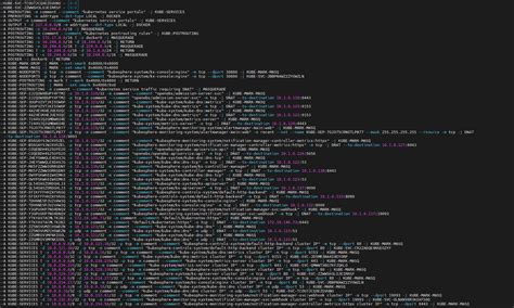 k8s pod 容器无法ping通外网 kubesphere devops 无法使用 kubesphere 开发者社区