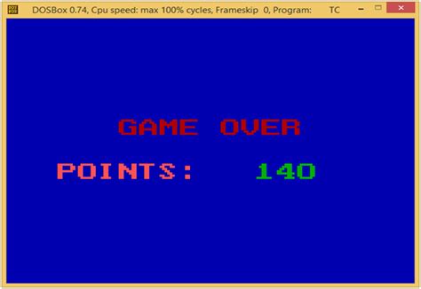 angry birds in python with source code unity engine imteg blog education entertainment