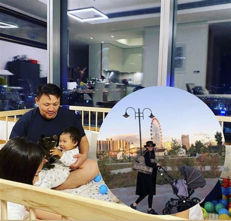 Н Номтойбаяр бүл нэмсэн гэв үү ТАС МН