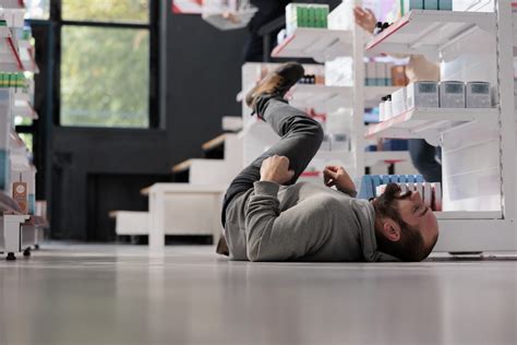 Стимуляция блуждающего нерва при эпилепсии устройства и многое другое — Клуб активного