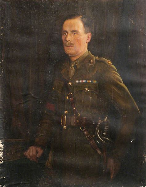 Laurence Hugh Higgon Art Uk