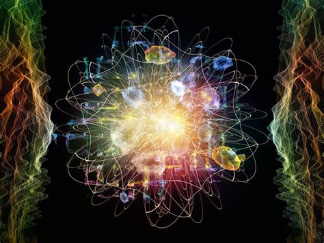 Random Waveforms Stock Illustrations 18 Random Waveforms Stock Illustrations Vectors