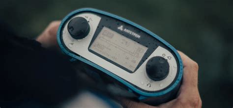 Приборы для электролаборатории - купить оборудование для ...