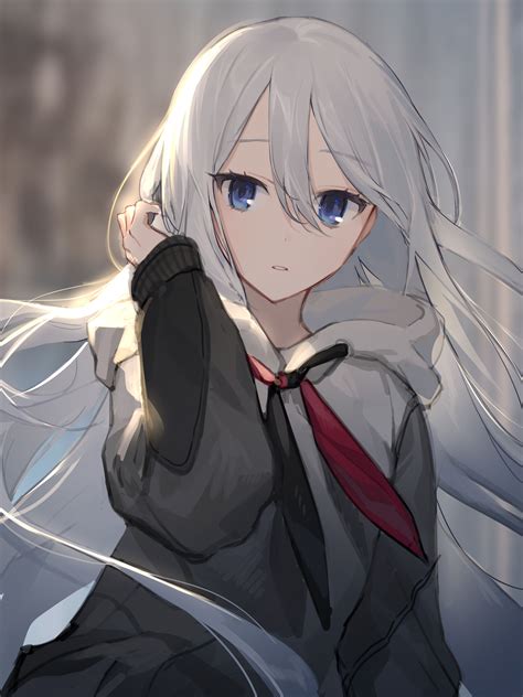 Kanade Yoisaki Wallpapers Top Free Kanade Yoisaki Backgrounds Wallpaperaccess